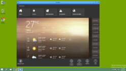Microsoft Announces Windows 10 – AtulHost