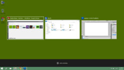 Microsoft Announces Windows 10 – AtulHost