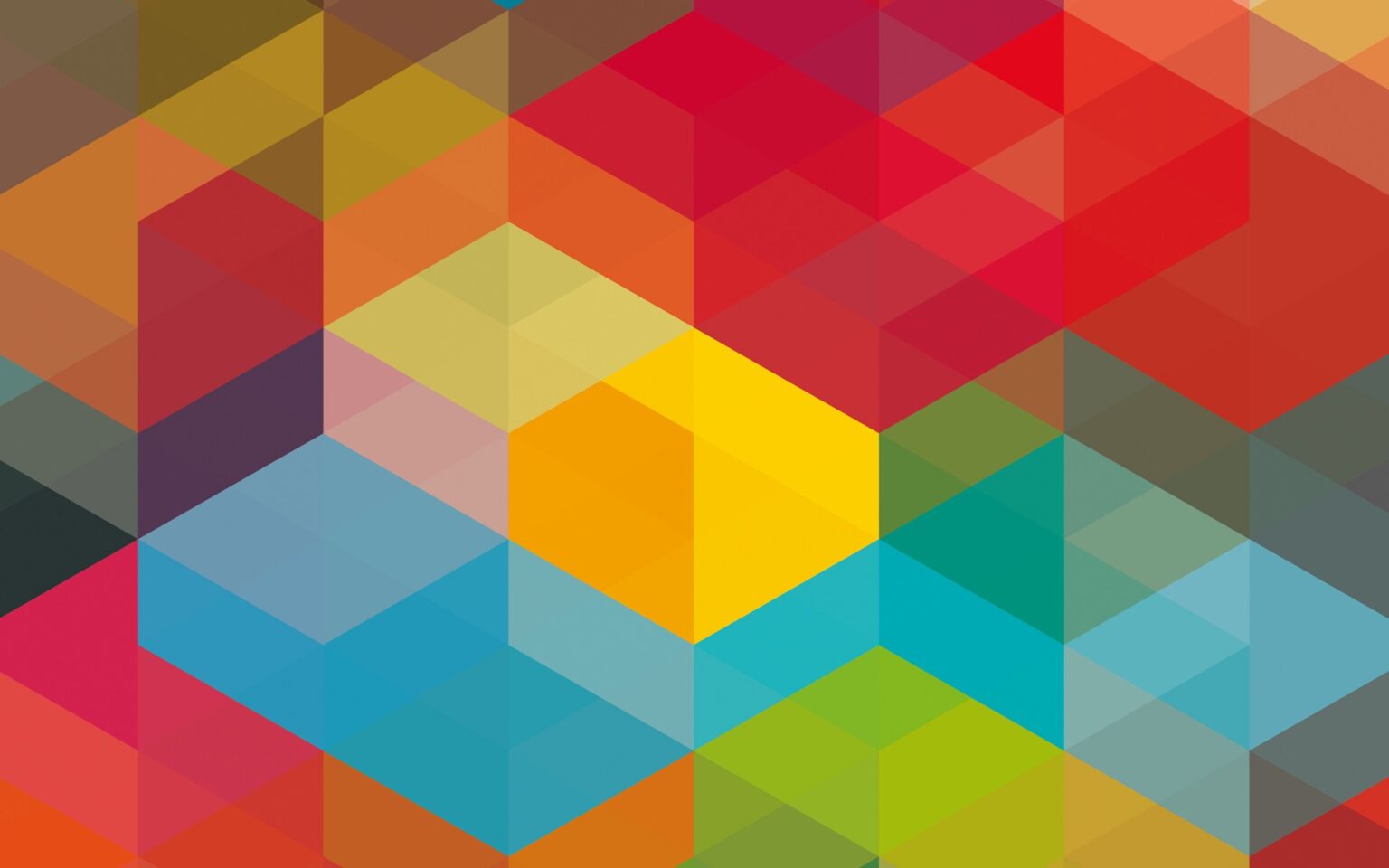 20 Best Material Design HD Wallpapers and Images Free Download – AtulHost