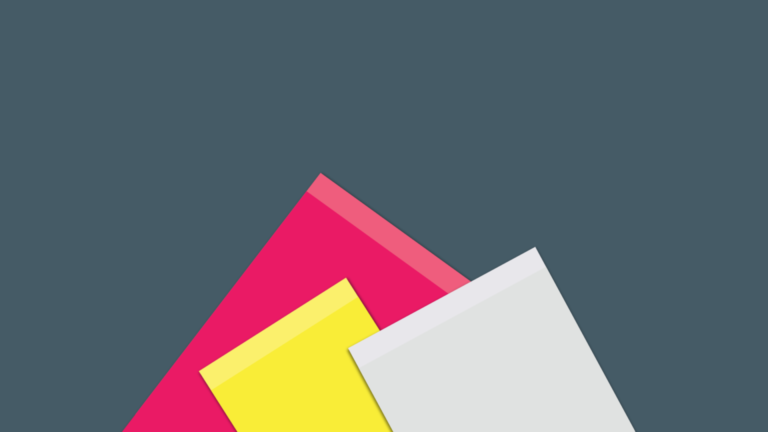 20 Best Material Design HD Wallpapers and Images Free Download – AtulHost