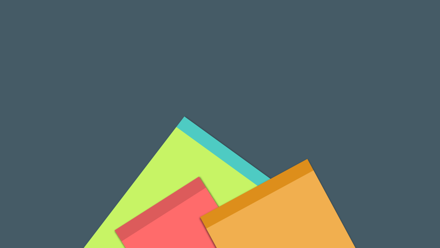 20 Best Material Design HD Wallpapers and Images Free Download – AtulHost