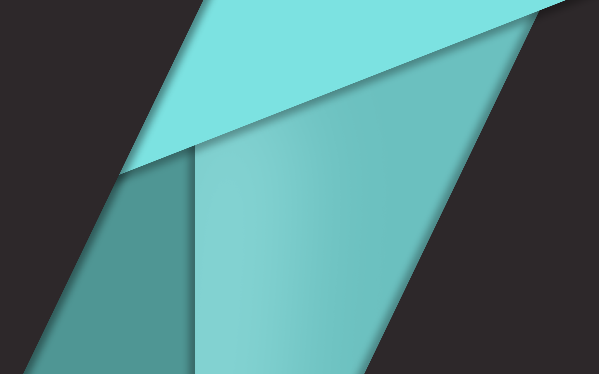 20 Best Material Design HD Wallpapers and Images Free Download – AtulHost