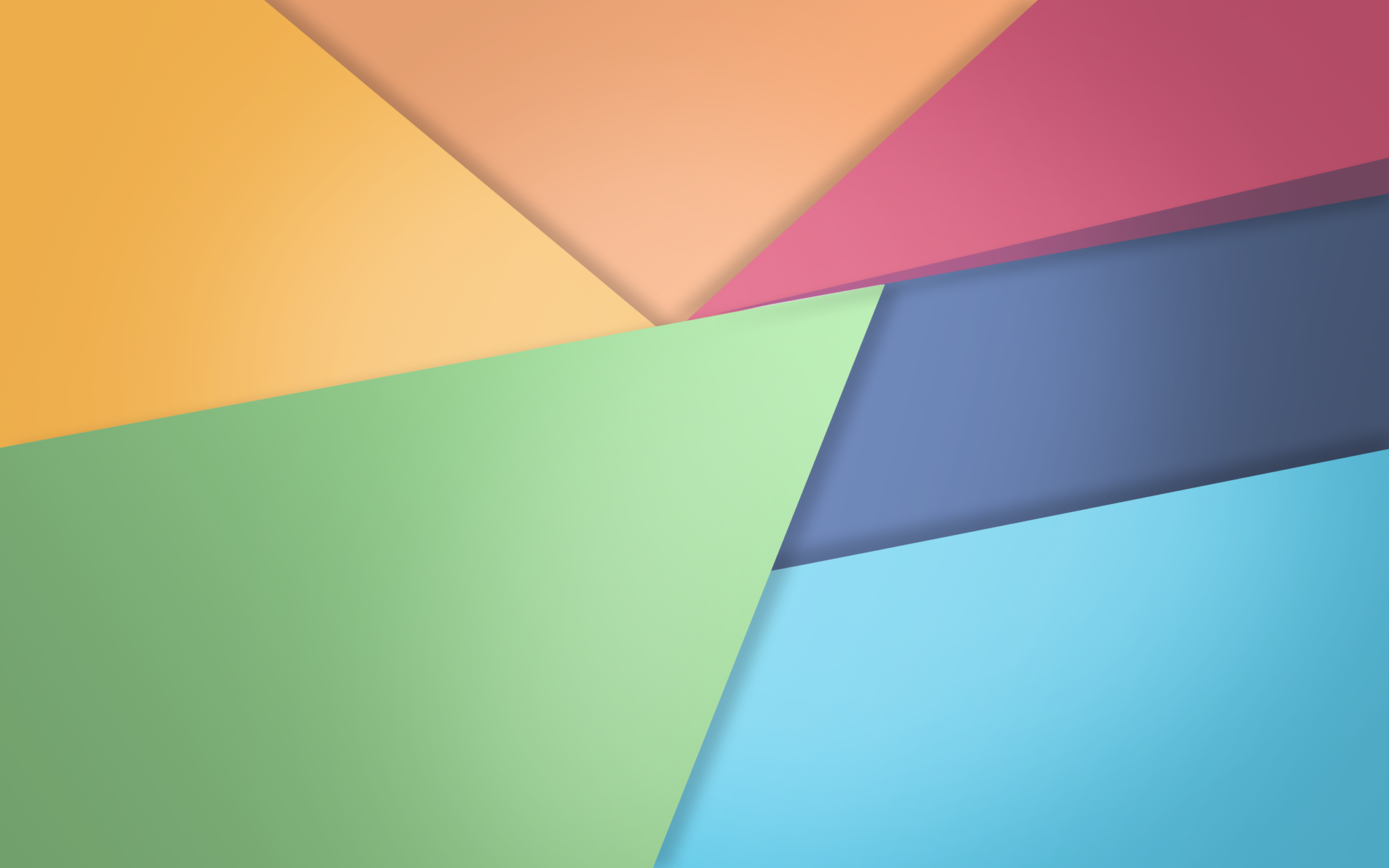 20 Best Material Design HD Wallpapers and Images Free Download – AtulHost