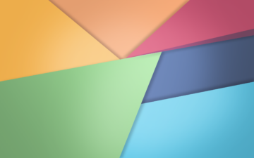 20 Best Material Design HD Wallpapers and Images Free Download – AtulHost