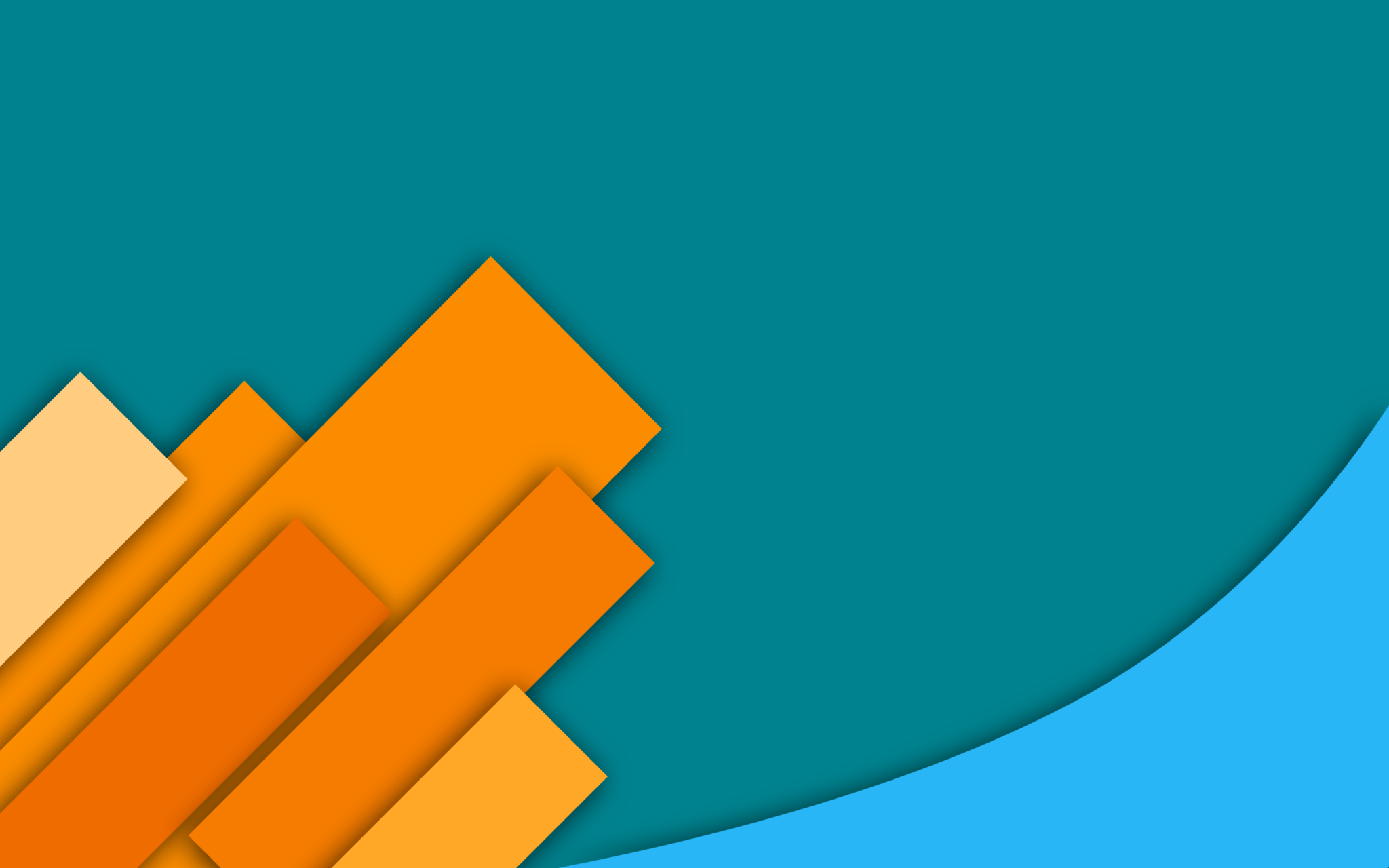 20 Best Material Design HD Wallpapers And Images Free Download AtulHost 20 Best Material Design HD Wallpapers And Images Free Download AtulHost