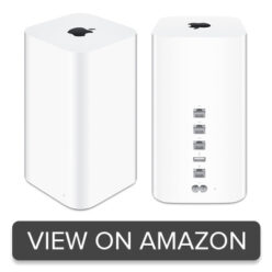 Best wireless routers for high speed network – AtulHost