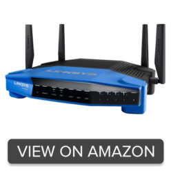 Best wireless routers for high speed network – AtulHost