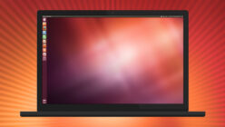 10 Best Laptops with Linux Pre-Installed That You Can Buy Right Now ...