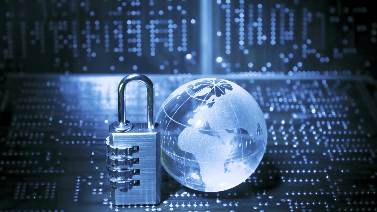 3 Ways to Hide Your IP Address – AtulHost