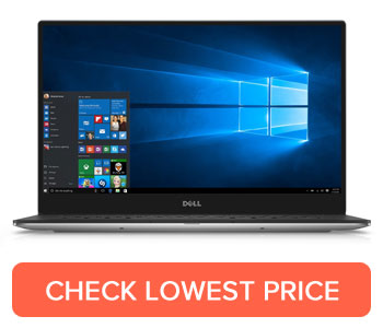 Best Laptop Brands on Trusted Models and Review
