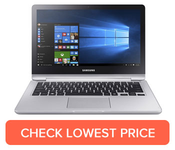 Best Laptop Brands on Trusted Models and Review