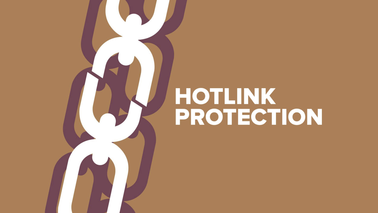 Enable Hotlink Protection in Nginx – AtulHost