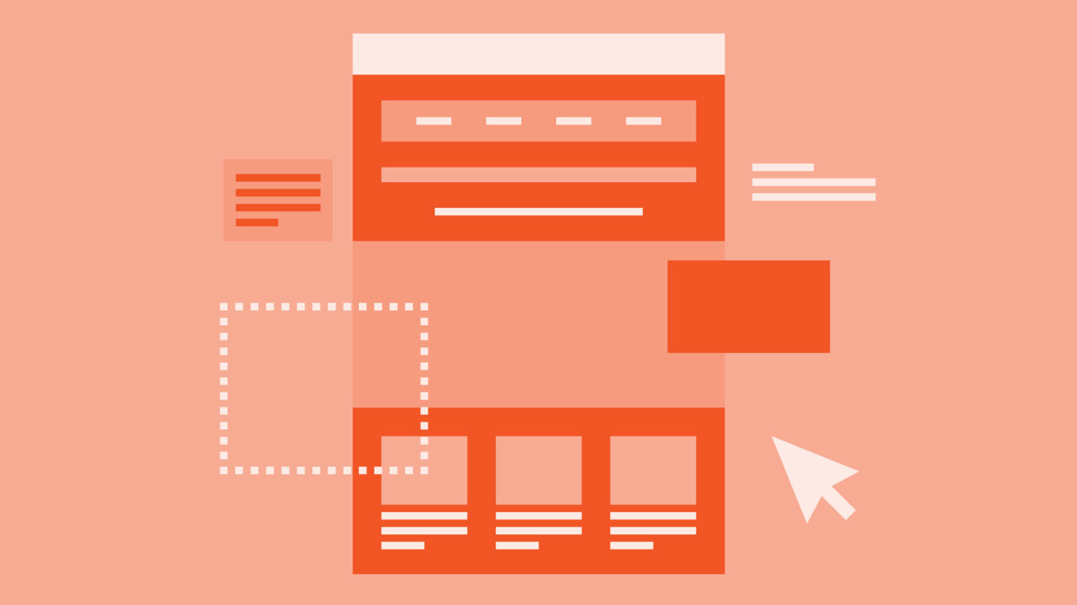 Tips for Making a Product Landing Page that Doubles Your Sales – AtulHost