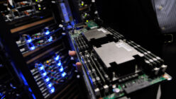 Bulk Mailing Treasures: How SMTP Servers Bring Benefits to Marketers ...