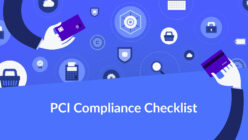 PCI Compliance Checklist for eCommerce Businesses – AtulHost