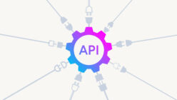 API Design and Strategy are Crucial to Lifecycle Management – AtulHost
