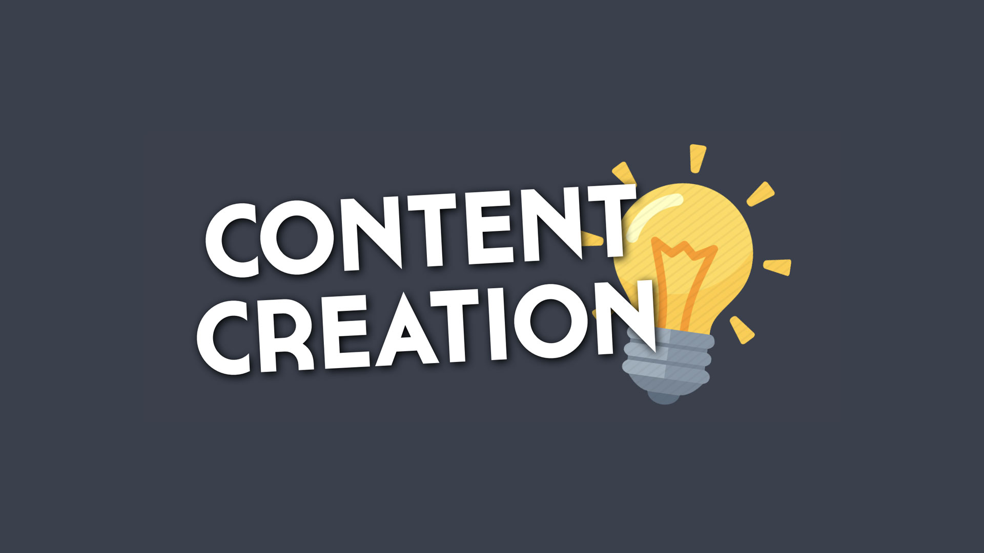 Blog 3 Blog 3
