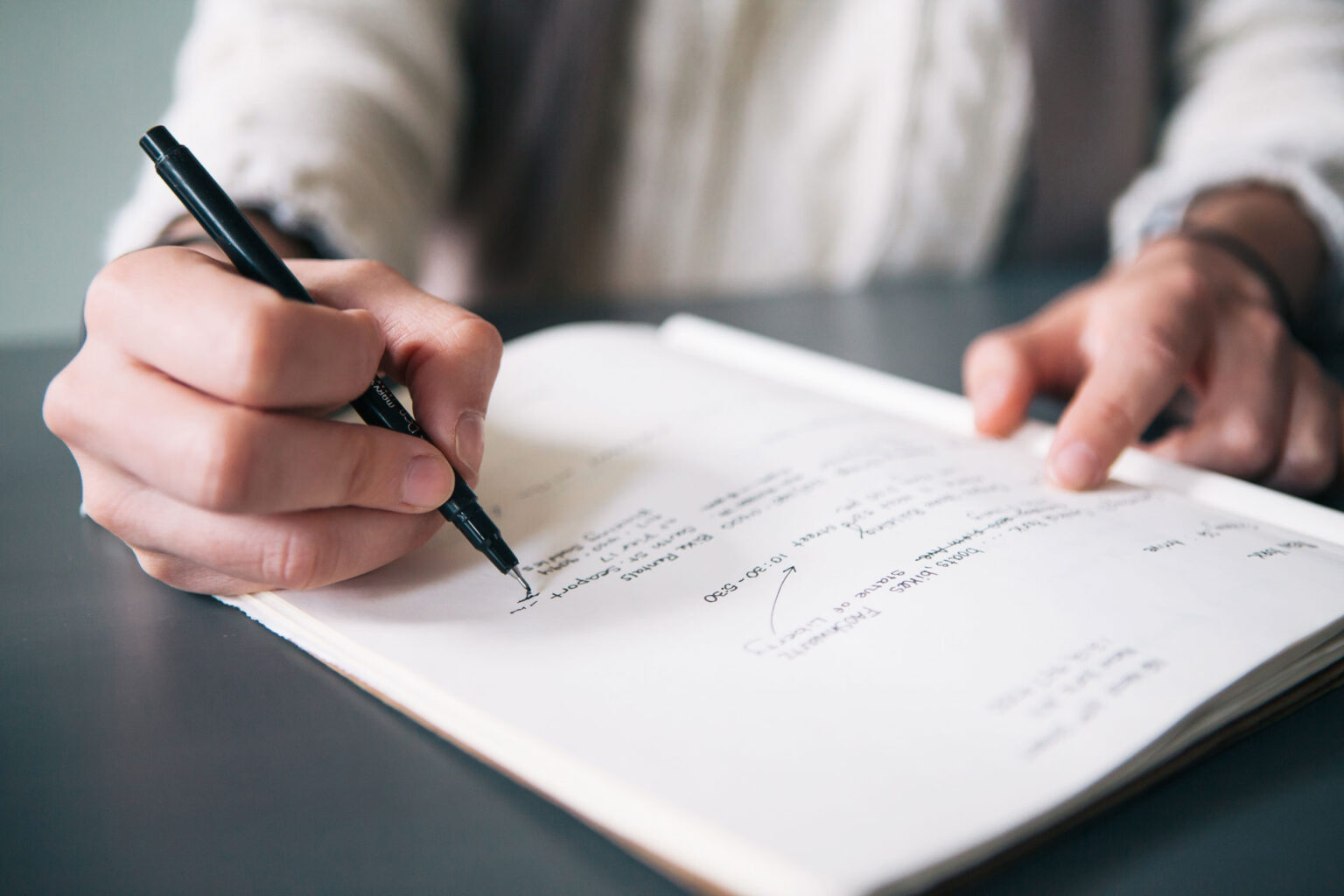 How to Improve Your Business Writing? – AtulHost How to Improve Your Business Writing? – AtulHost