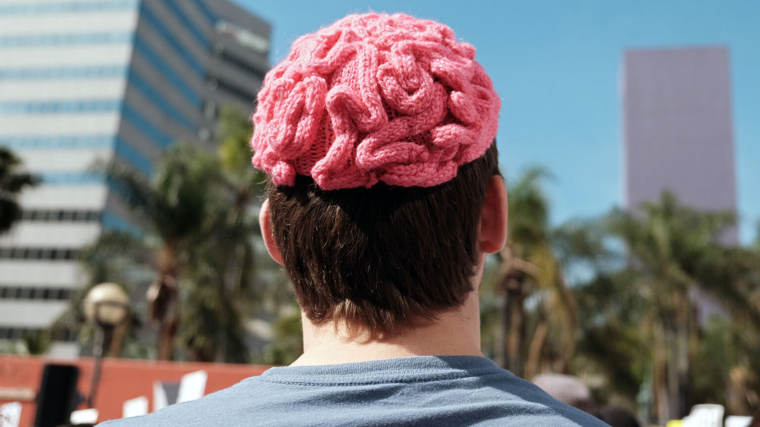 How to deal with resistance? – AtulHost