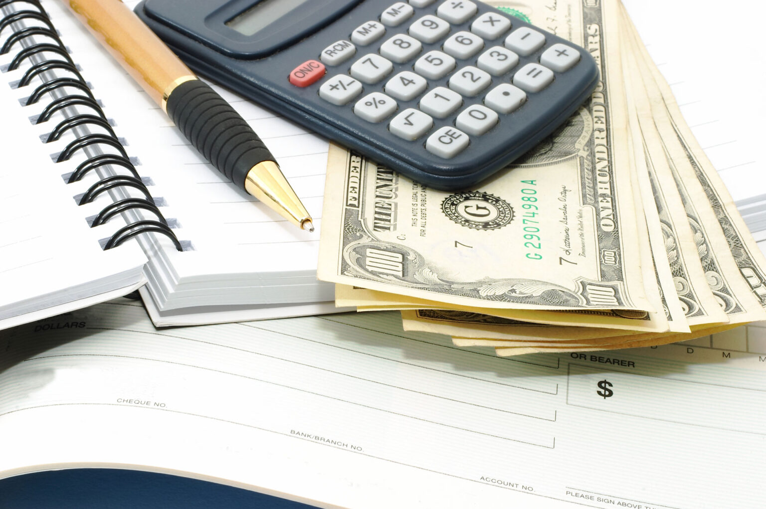 Small Business Guide to Liquidity Management – AtulHost