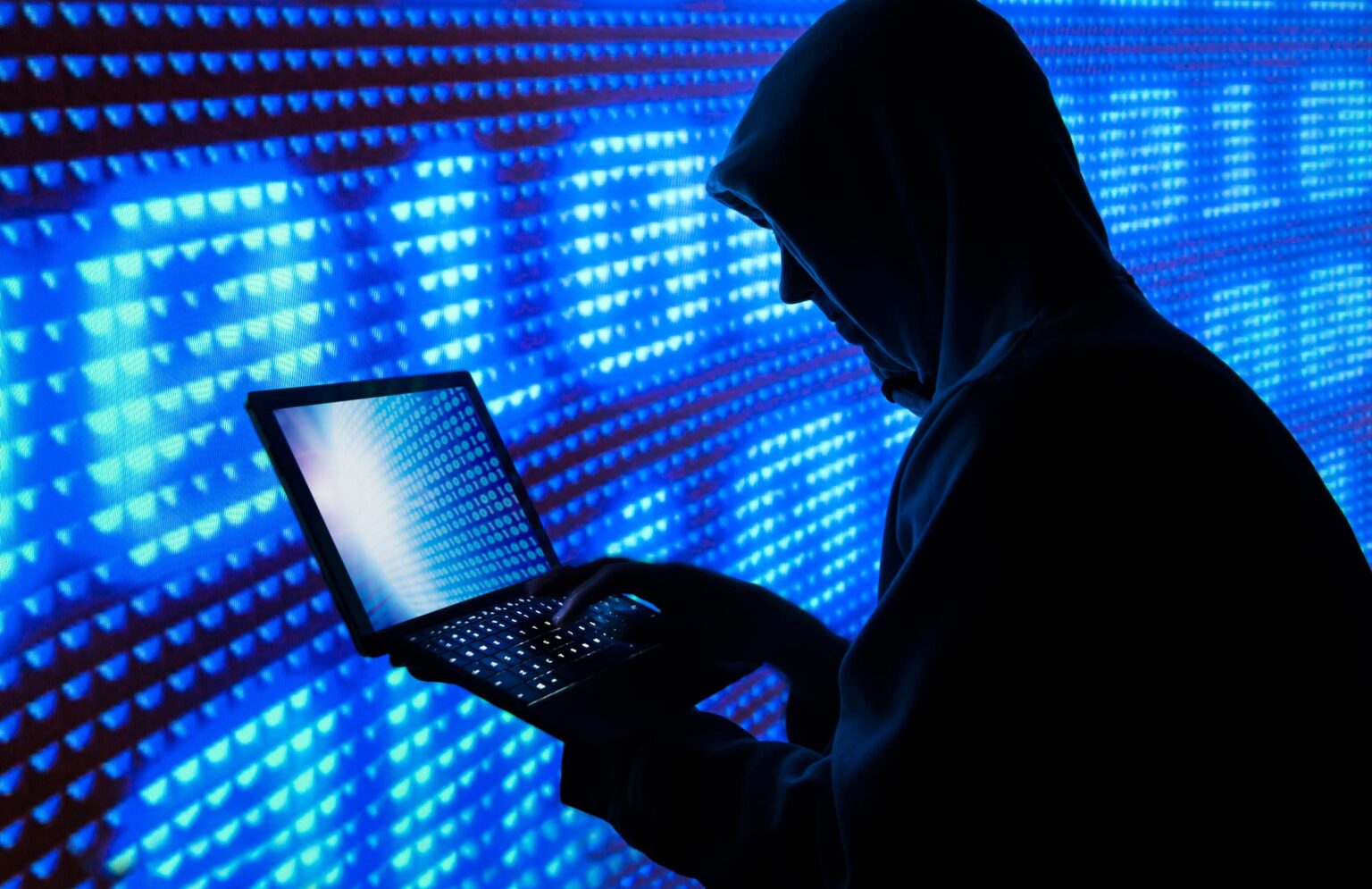 How to Protect Your Website from Cyber Attacks? – AtulHost How to Protect Your Website from Cyber Attacks? – AtulHost