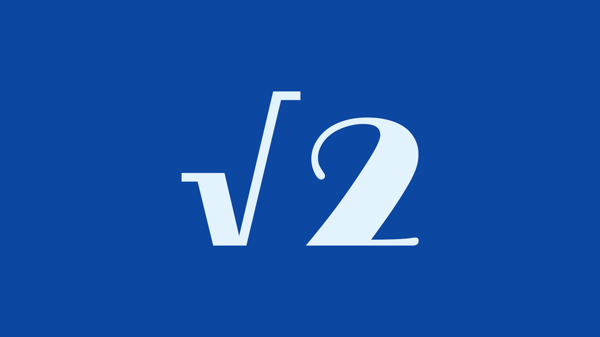 How To Insert The Square Root Symbol In Microsoft Word AtulHost