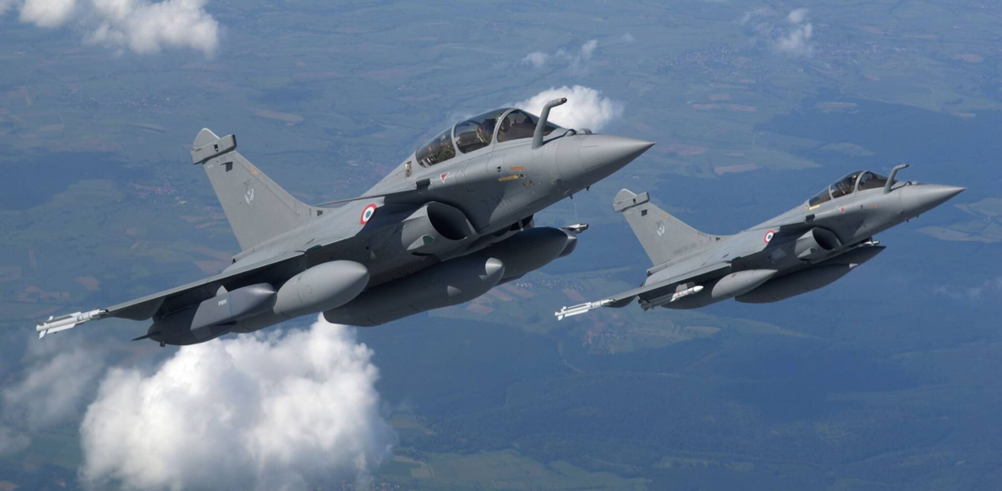 Dassault Rafale Images – AtulHost