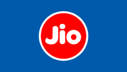 Network Problem in Jio: What’s Going Wrong and How to Deal With It ...