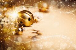 150+ Christmas Images, Photos, and Pics – AtulHost