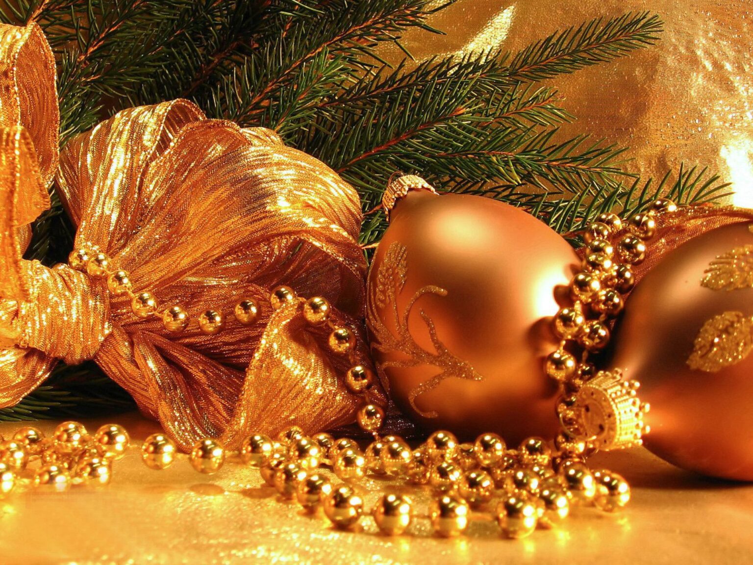 150+ Christmas Images, Photos, and Pics – AtulHost