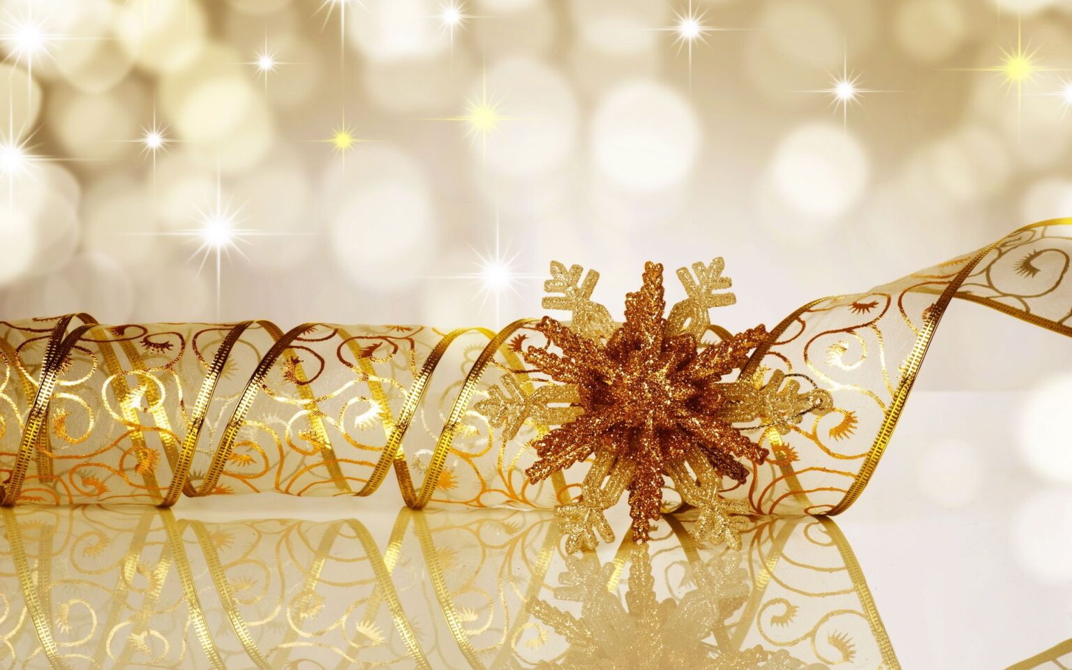 150+ Christmas Images, Photos, and Pics – AtulHost