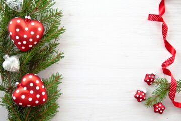 150+ Christmas Images, Photos, and Pics – AtulHost