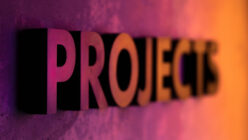 Difference between Greenfield and Brownfield software projects – AtulHost