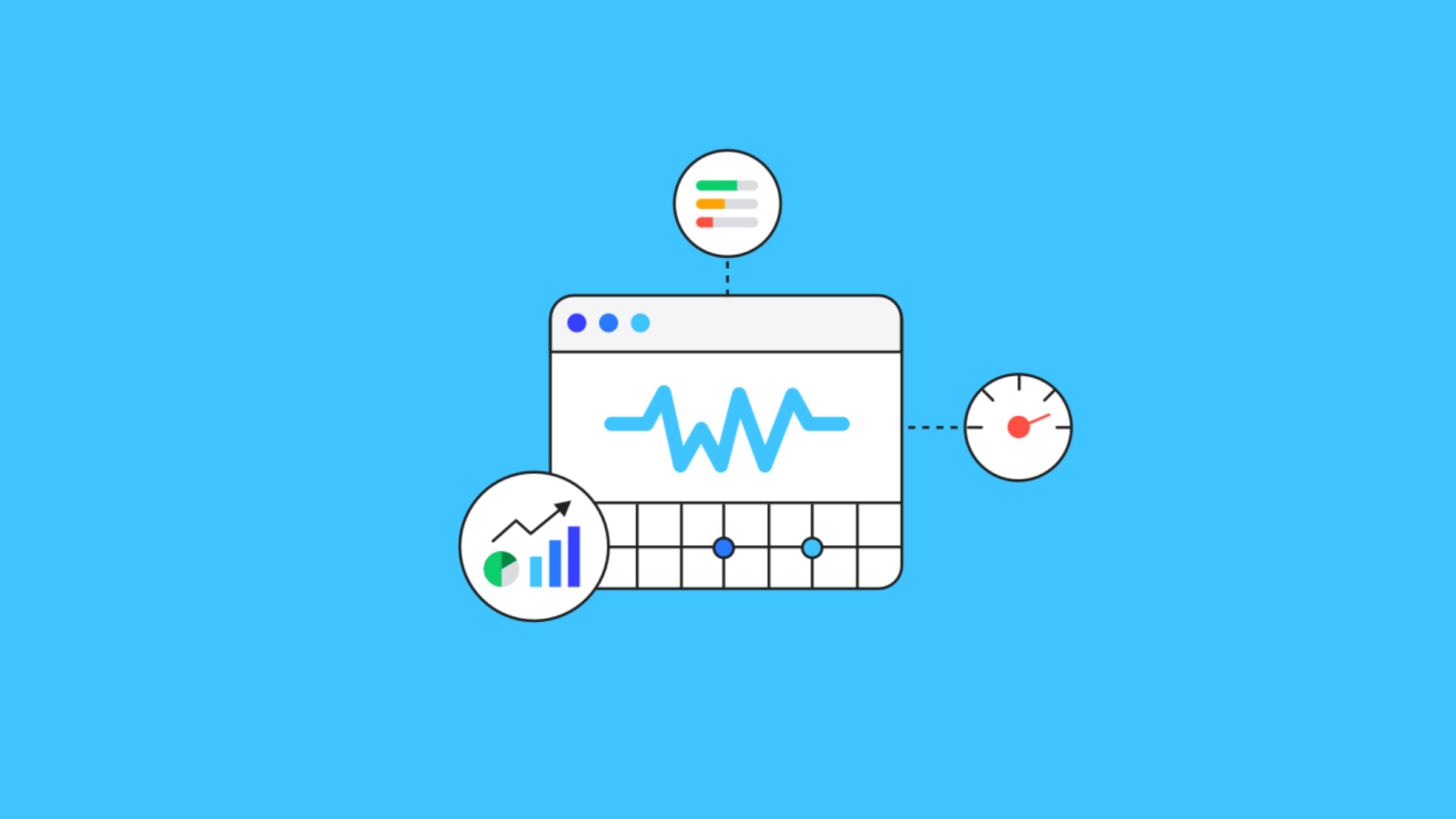 How to optimize your website? – AtulHost