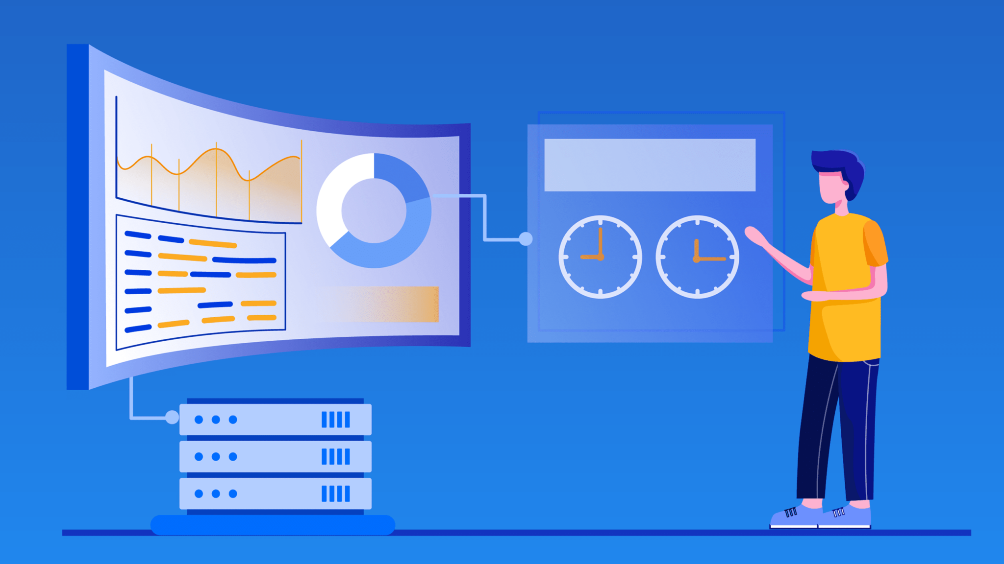 6 criteria to measure content engagement – AtulHost 6 criteria to measure content engagement – AtulHost