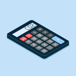 Carbon calculation: All that you need to know – AtulHost
