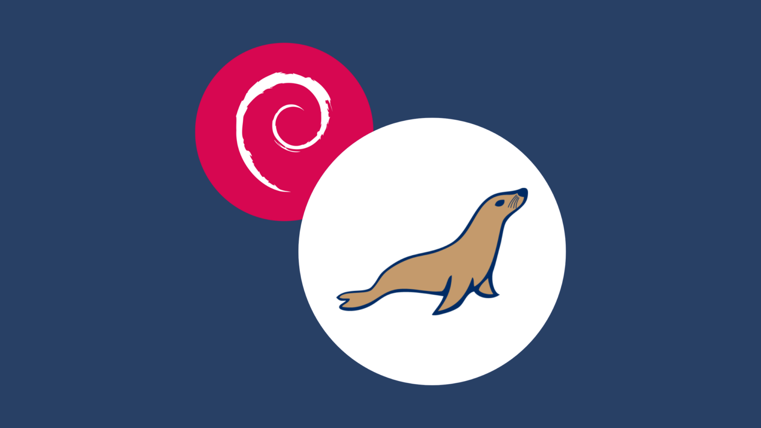 Installing MariaDB and secure it on Debian – AtulHost Installing MariaDB and secure it on Debian – AtulHost