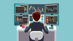 Data Analysis with Spreadsheets: A Beginner’s Guide – AtulHost