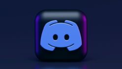 How To Make an Invisible Discord Name and Avatar? – AtulHost