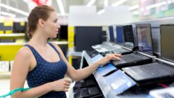 Most Reliable Laptop Brands: Based on Failure Rates and Serviceability ...