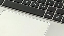 What Is AltGr Key? – AtulHost