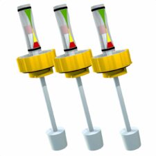 Which water is used for inverter battery? – AtulHost