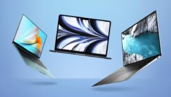 Best Laptop Brands in the World by Reliability & Performance (2025 ...