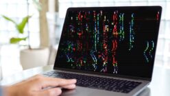 Laptop Failure Rates by Brand – What You Need To Know – AtulHost