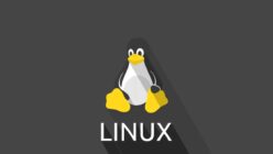 Linux File System: Explained – AtulHost