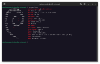 How to Install the Latest GNOME on Debian? With Auto-Upgrade – AtulHost